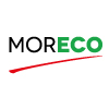 Moreco distributes products with an absorbable form of Silicon (OSA).